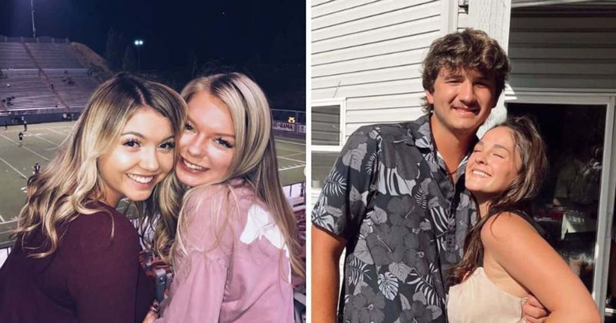 'Why is focus on Madison and Kaylee?' Internet says Ethan and Xana didn ...