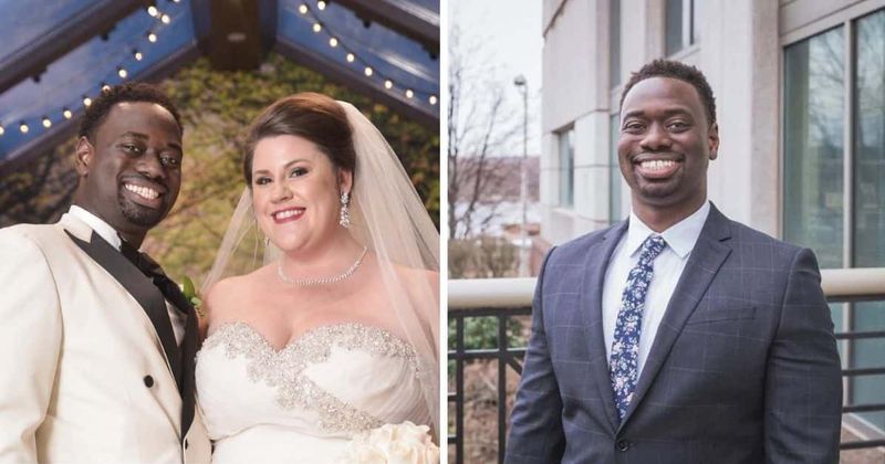Who is Quentin Williams' wife? Connecticut state rep killed in horrific ...
