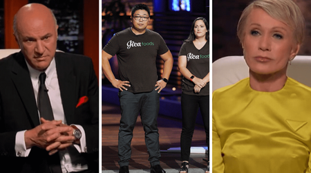 Shark Tank - News, Bio, Facts (Updated on Fri, May 19 2023)