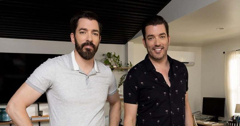 'Brother vs Brother' Season 8: Drew or Jonathan, which Scott twin has ...