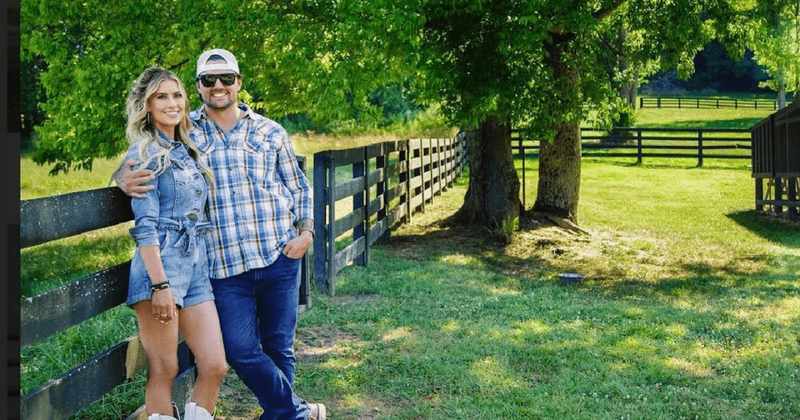 'Christina in the Country': Where was Christina Hall's latest HGTV ...