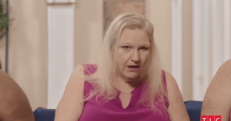 '1000-Lb Best Friends': Vanessa Cross' 'superiority attitude' after ...