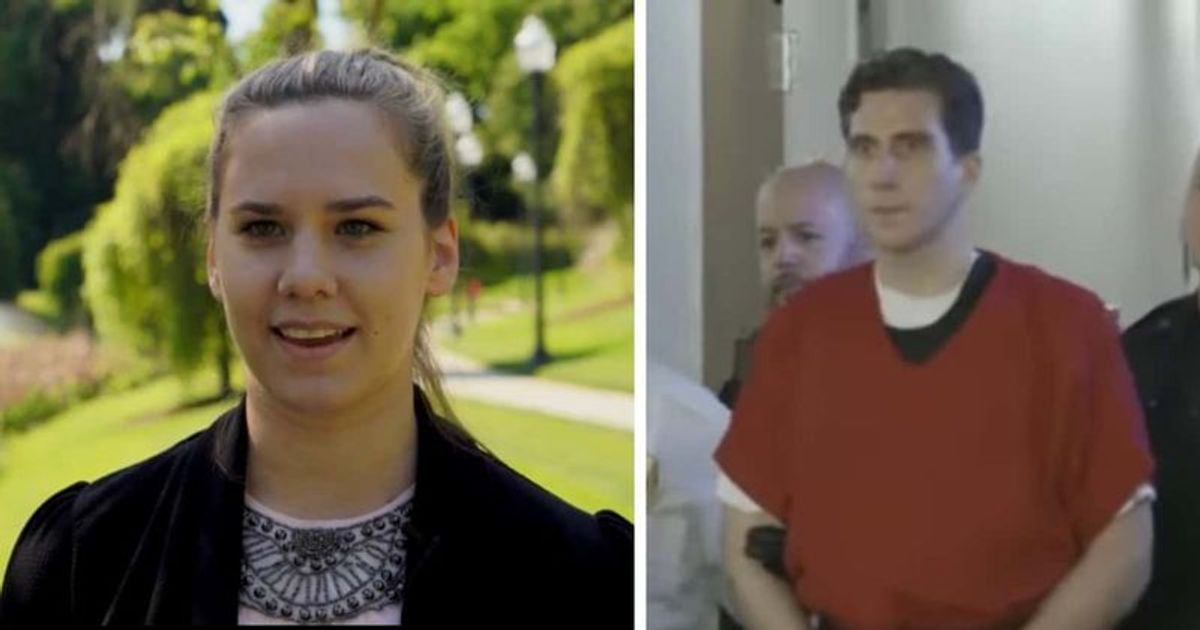 Who is Kim Kenely? Bryan Kohberger's school crush recalls awkward ...