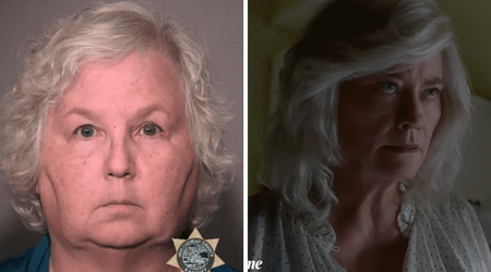 MEAWW - Author - Sunjukta Sule