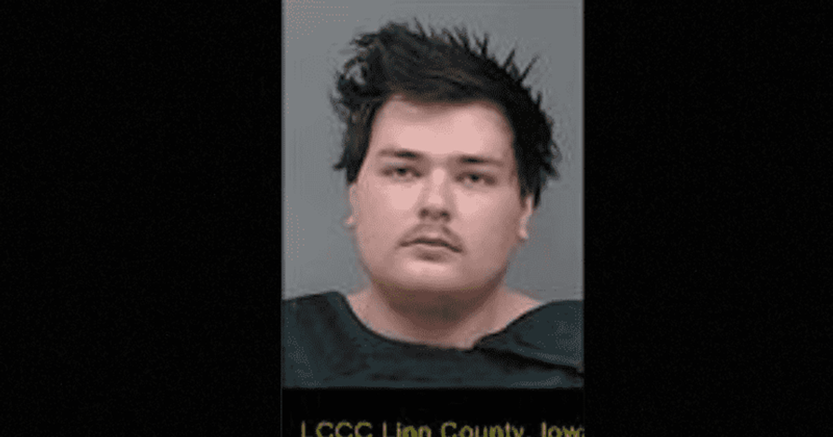 Alexander Jackson: Trial begins for man who blamed ‘phantom burglar ...