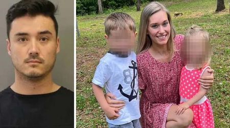 Alabama News - News, Bio, Facts (Updated on Mon, May 8 2023)