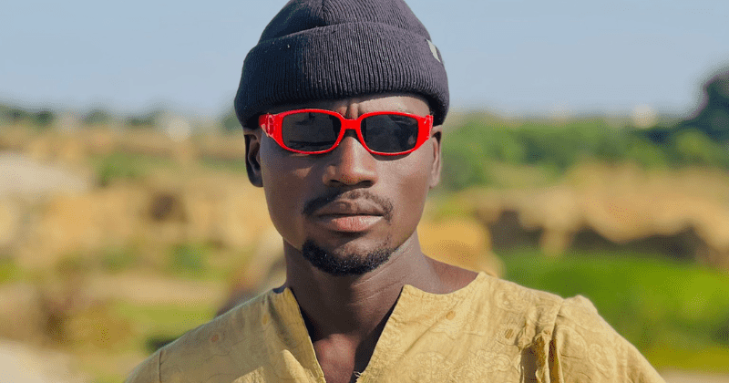 How did Kamal Aboki die? Tributes pour in for beloved TikToker who was ...