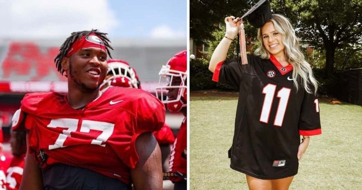 What led to Devin Willock's car crash? Report details reason behind ...