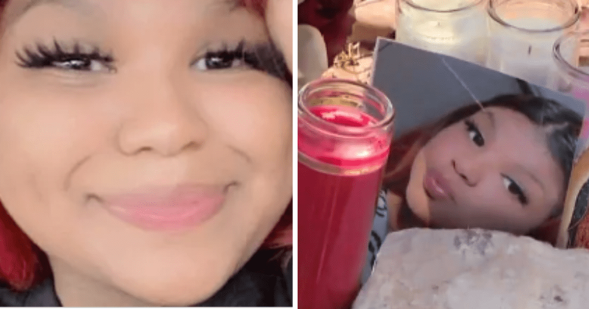 Elizabeth Lopez's Instagram, Twitter & Facebook on IDCrawl