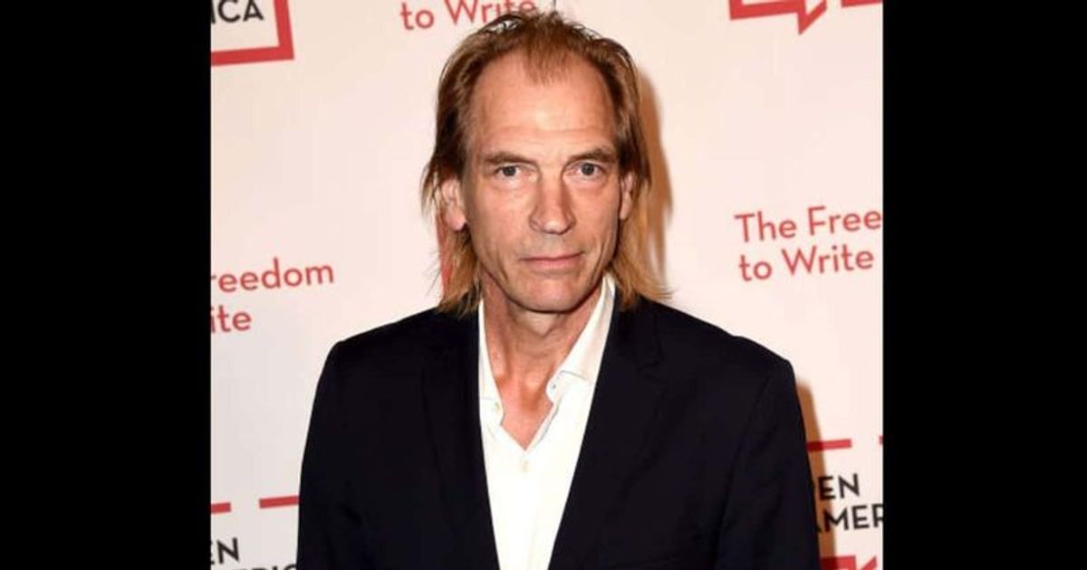 'Hope he's found safe': Fans worried as Julian Sands identified as ...