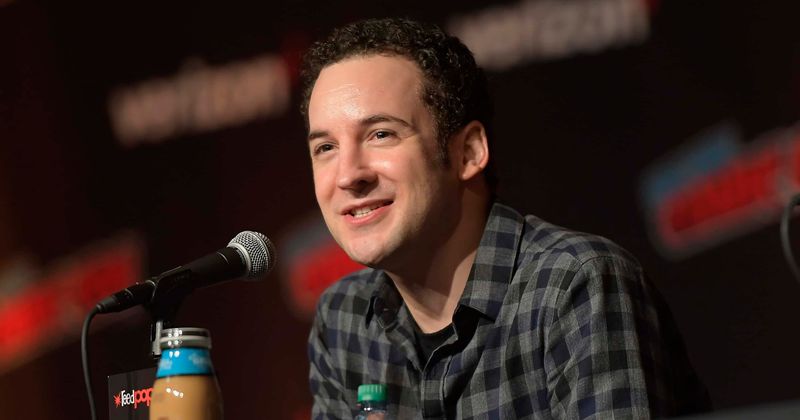 'Boy meets Congress': Ben Savage trolled as he runs for US Congress ...