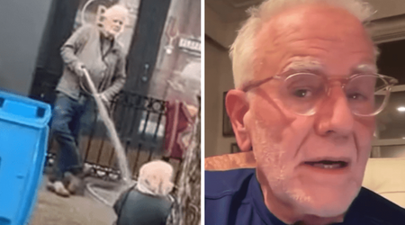 San Francisco News - News, Bio, Facts (Updated on Thu, Mar 23 2023)