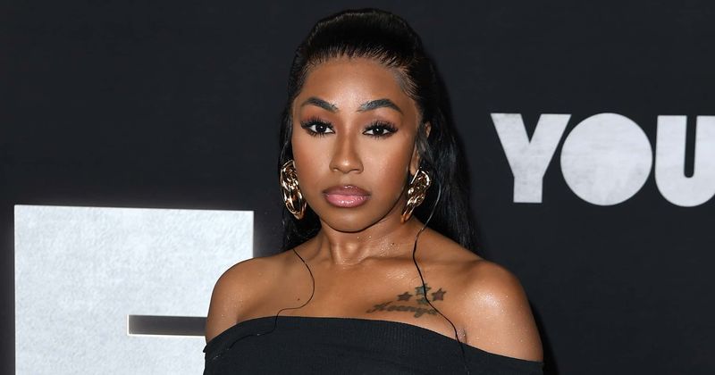 'Pee Diddy': Internet stunned as Sean Combs' GF Yung Miami reveals she likes 'golden showers ...