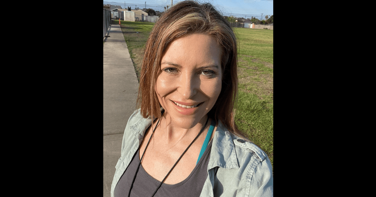 '90 Day Fiance: The Other Way': Who is Jennifer 'Jen' Boecher? Star to ...