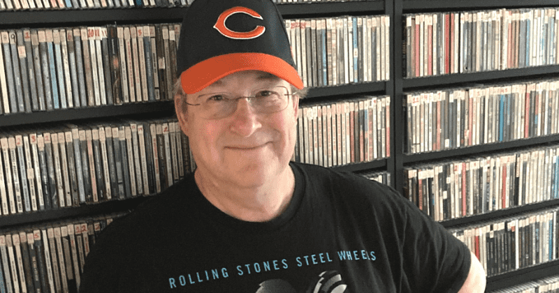 How did Lin Brehmer die? Radio legend, 68, had taken 'leave of absence ...