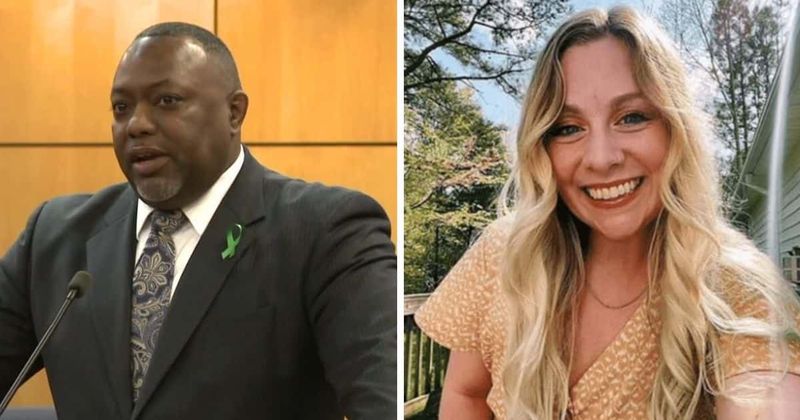 George Parker: Newport News school board votes to dismiss ...