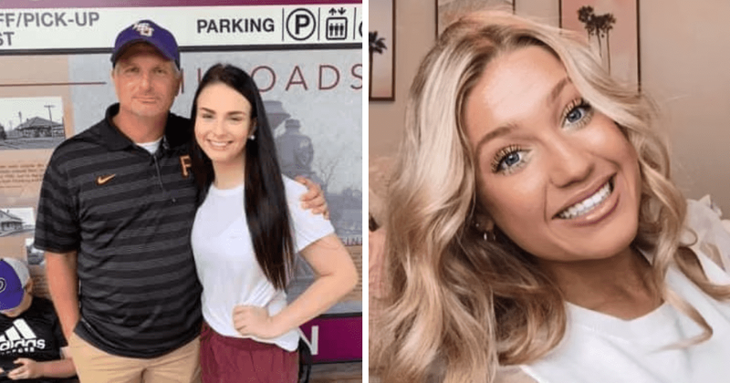 Madison Rice's Instagram, Twitter & Facebook on IDCrawl