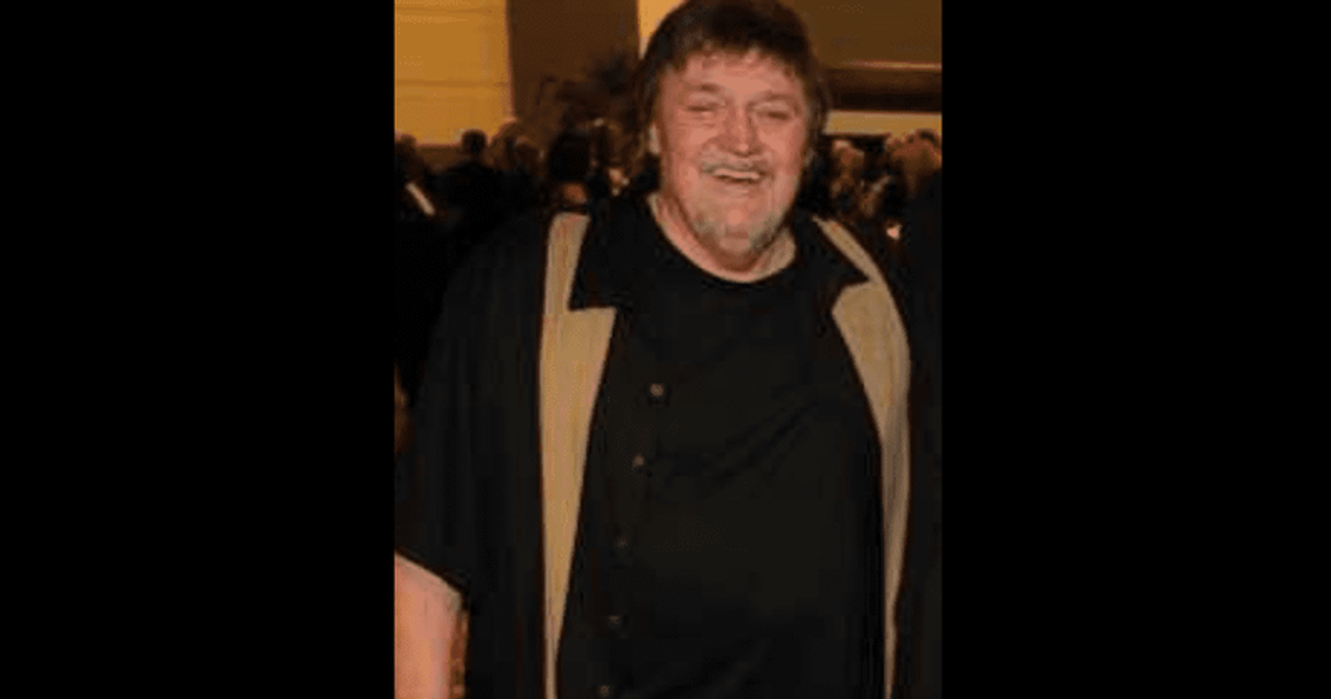 'Rest peacefully, Ox!': Tributes pour in as Atlanta Rhythm Section co ...