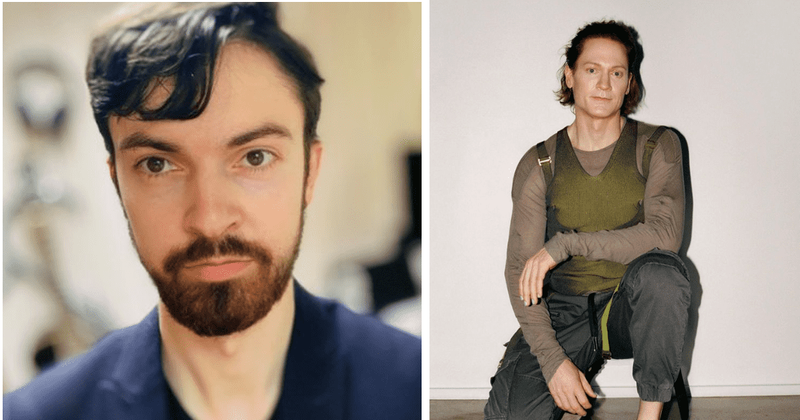 Who is Oliver Zolman? Regenerative physician vouches he can reduce ...