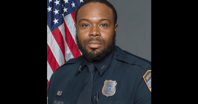 Demetrius Haley accused of previously beating inmate, Internet says he ...