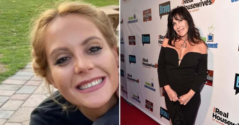 Where is Lindsey Knickerbocker? 'RHOC' alum Tammy relieved as missing ...