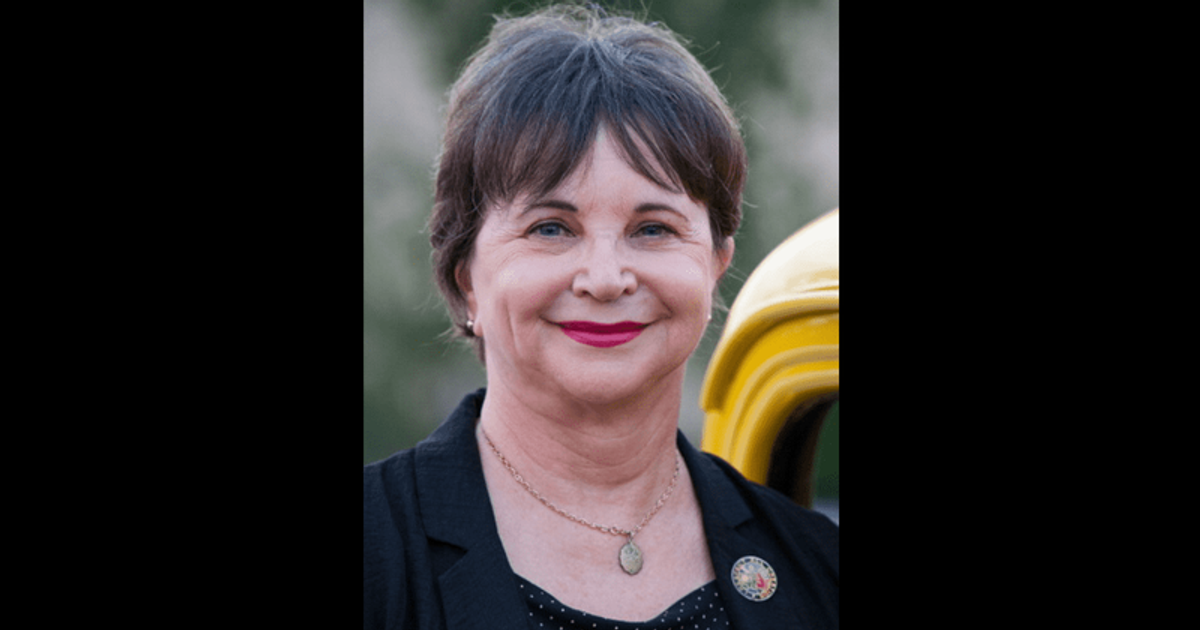 How did Cindy Williams die? 'Laverne and Shirley' star, 75, had ...