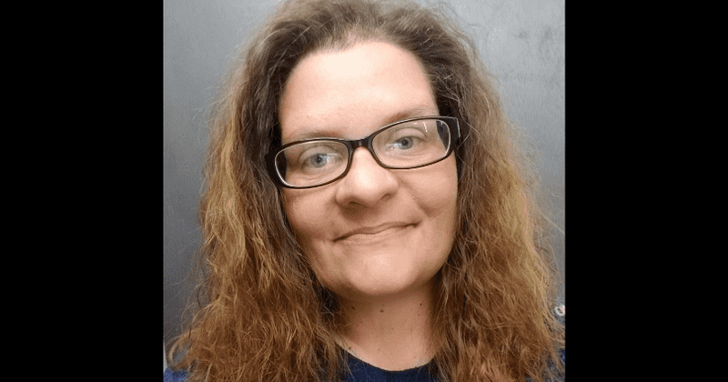 Rose Marie Counts: Woman whose ex broke her teeth is FIRED for ...