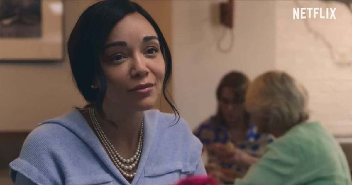 When will 'The Strays' premiere on Netflix? All you need to know about ...