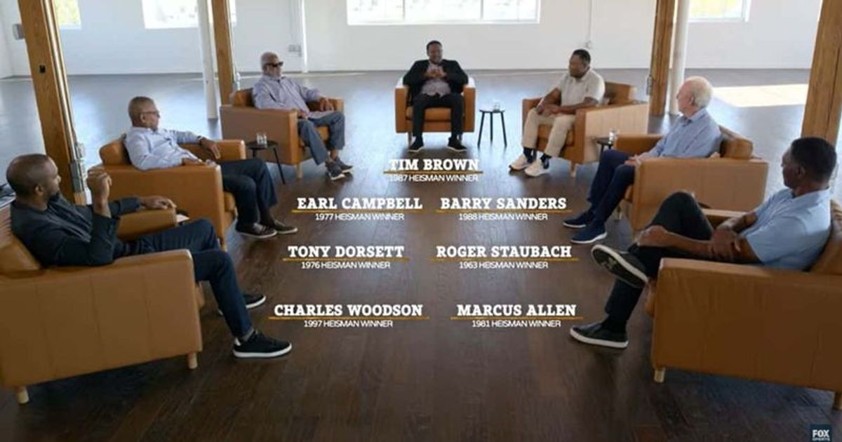 What day and time will 'The Perfect 10' premiere on Fox? All you need ...