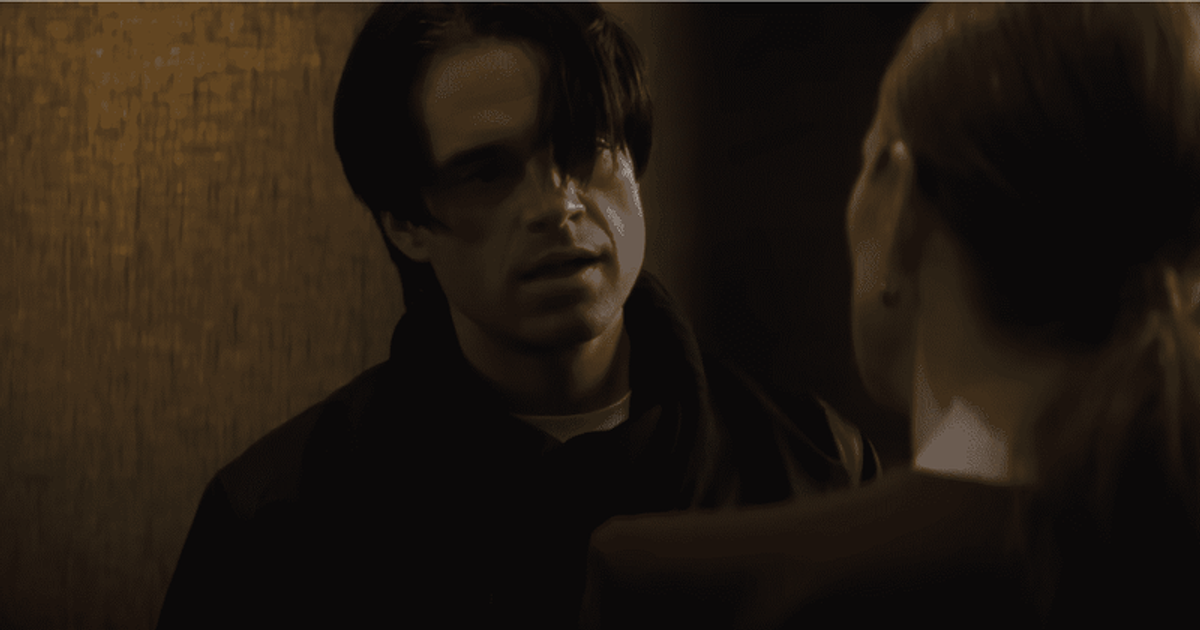 When will Apple TV+'s 'Sharper' release? From plot to release date ...