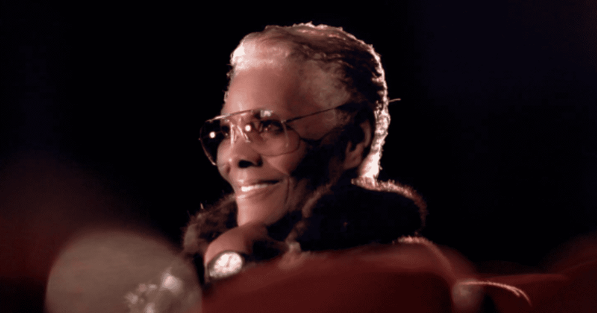 Dionne Warwick's net worth in 2023: Is the singer still in debt after ...