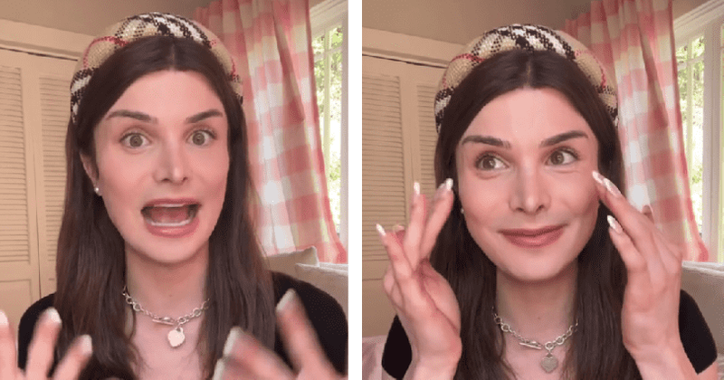 What is 'facial feminization'? Transgender activist Dylan Mulvaney ...