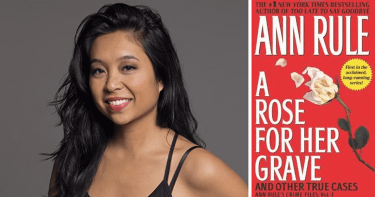 When will 'A Rose for Her Grave: The Randy Roth Story' release? All ...