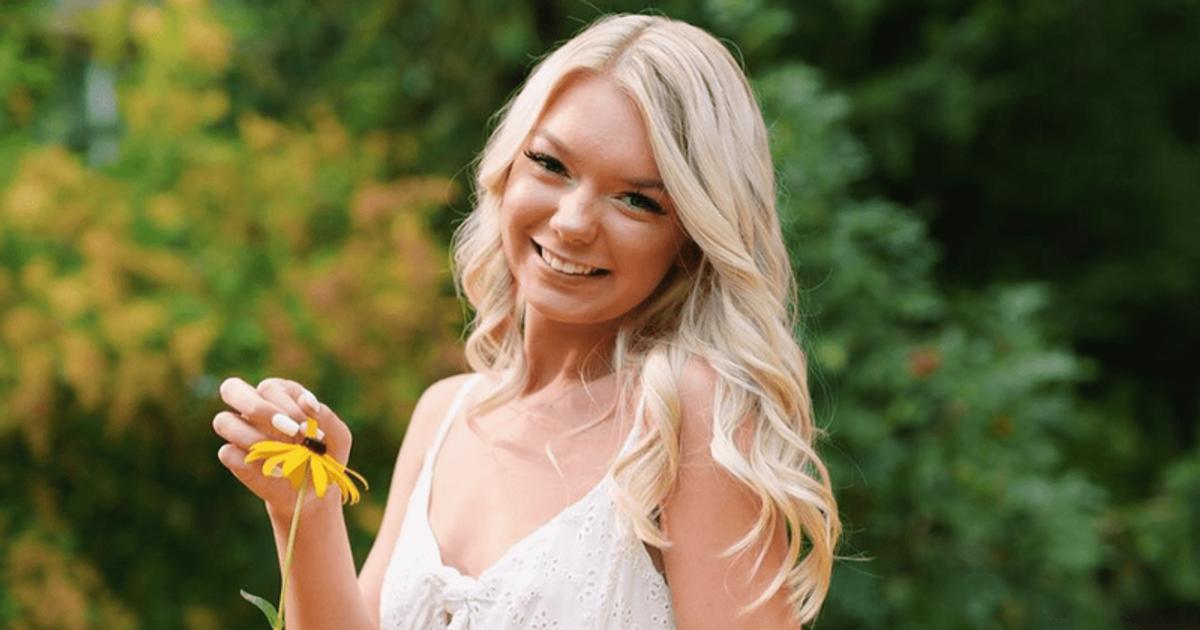 'Sending love, light': Internet gets emotional on Idaho victim Madison ...