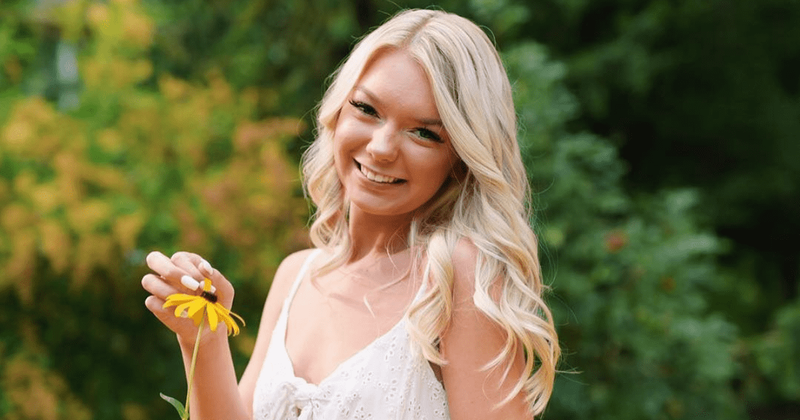 'Sending love, light': Internet gets emotional on Idaho victim Madison ...