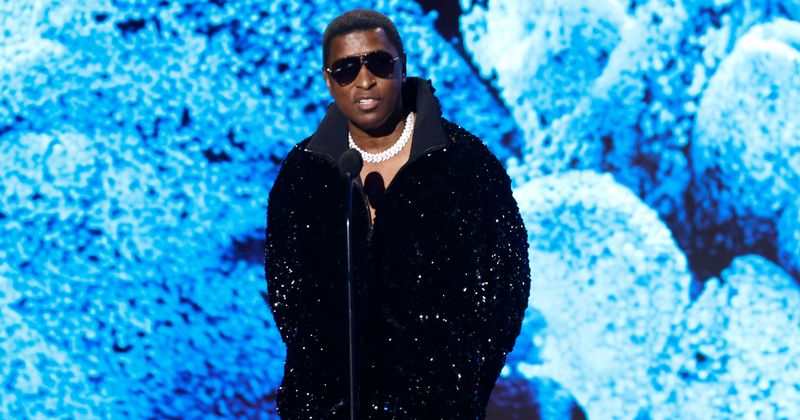 Super Bowl LVII: Is Interstate 65 really named after Kenneth Edmonds ...