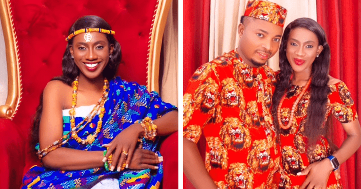 Who is Eze Kings? Slain NJ councilwoman's husband posts birthday wish ...