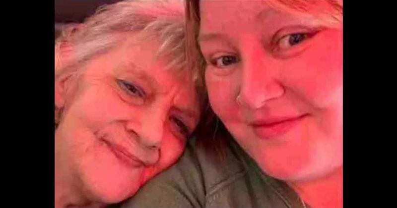 Clare Duffy: Woman, 41, dies in sleep after complaining of sore ...