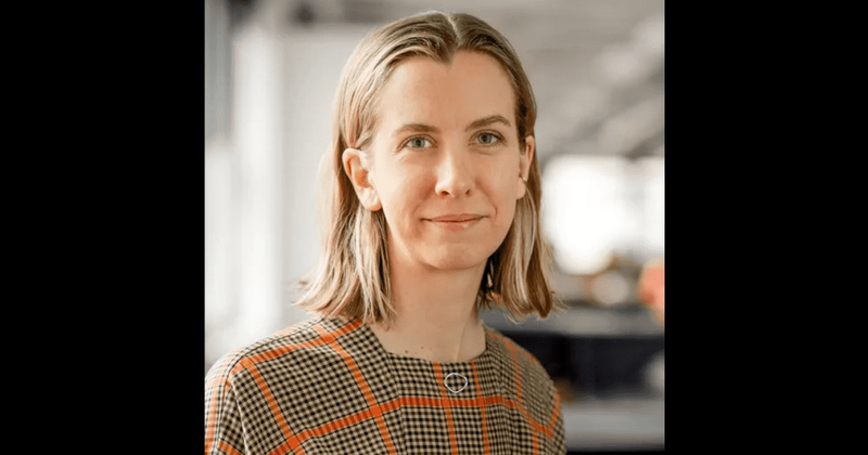 Family of ‘vegetative’ NYC architect SLAMS insurers for not covering ...