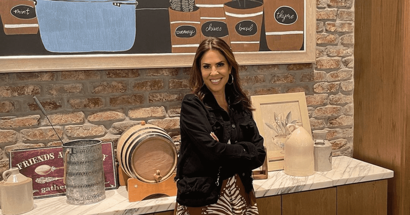 'RHONJ' Season 13: What is Jennifer Fessler's net worth? Ex-Ralph ...