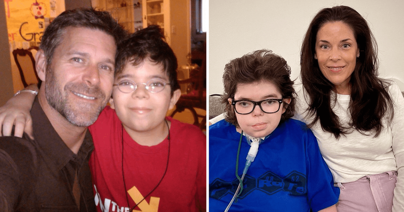 'RHOC' alum Slade Smiley's ex Michelle 'still in shock' as cancer ...