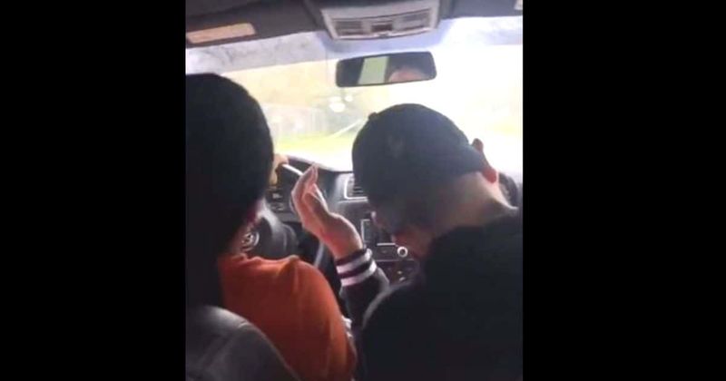 What is the 'Cha Cha Slide' TikTok challenge? DJ Casper's song-inspired ...