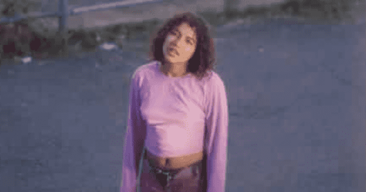 How did Sariah Saibu die? 'Beautiful They' star's family mourns her ...