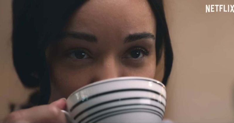 'The Strays': 5 nerve-wracking horror-thrillers to watch on Netflix ...