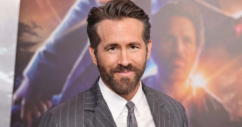 From £358k Lamborghini Aventador to £170k Audi R8: Here's a look at ...