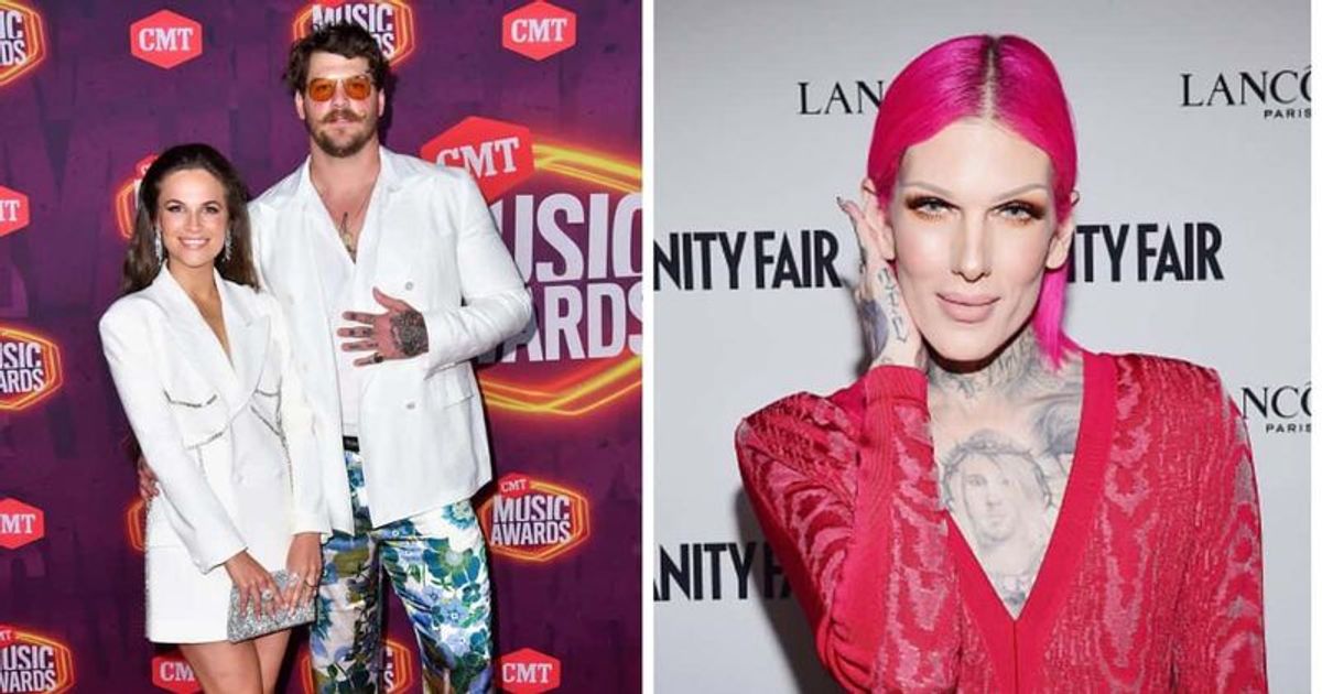 Who is Taylor Lewan's wife? NFL star sparks confusion over rumors he's ...