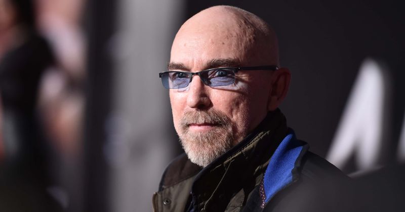 'Bad News Bears' actor Jackie Earle Haley reveals he had to deliver ...
