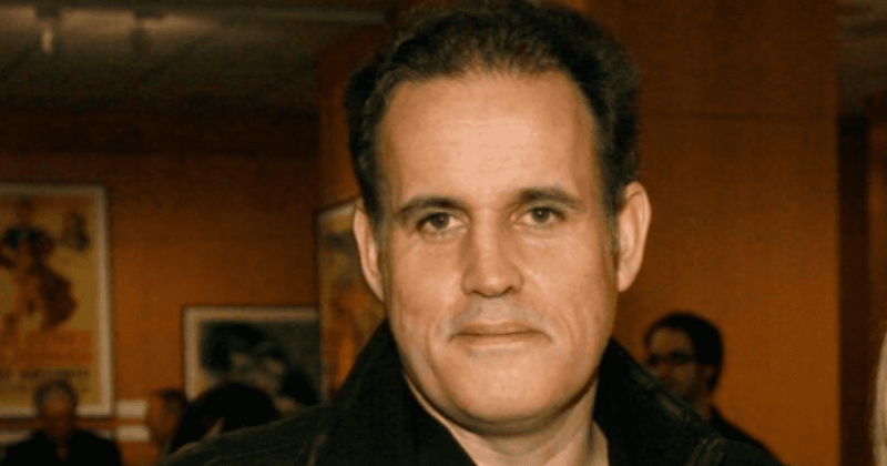 ‘Huge loss to the industry’: ’The Banshees of Inisherin’, ‘Vikings ...