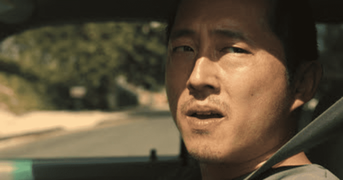 What day and time will 'Beef' release? Everything you need to know ...