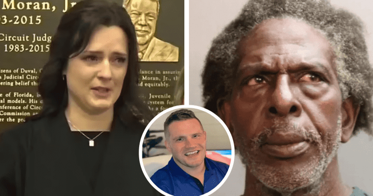 Jared Bridegan: Microsoft exec's widow asks accused killer to 'do the ...